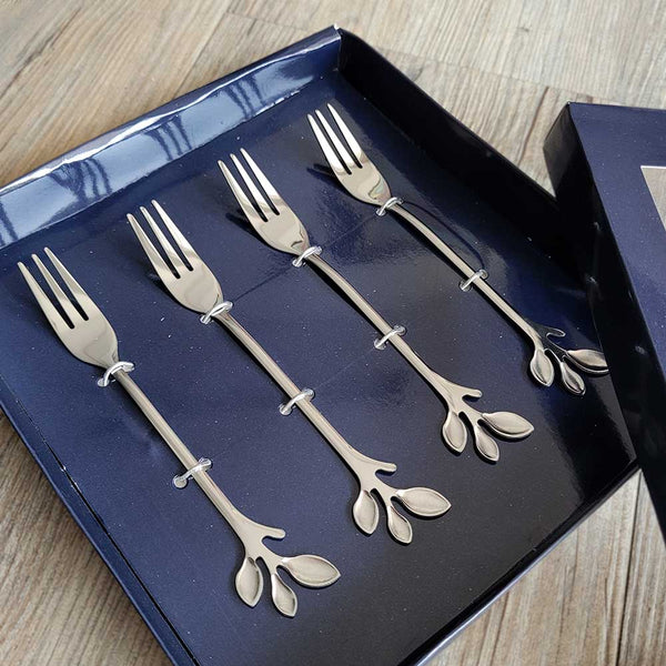 Kit Completo para Ostras – Clube da Ostra Delivery